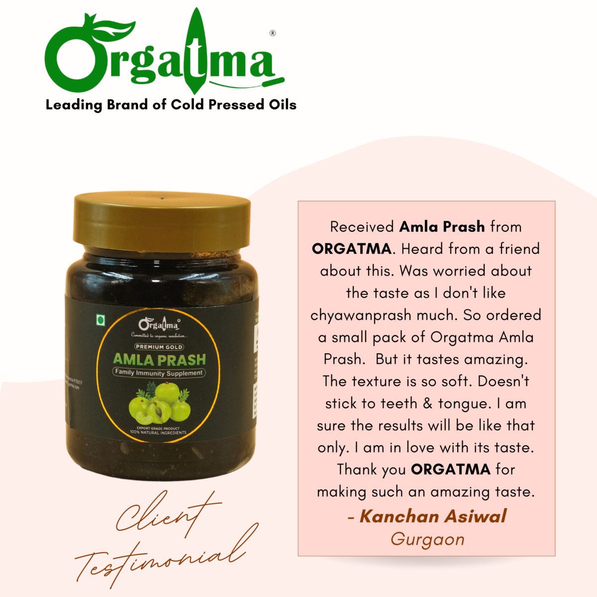 Amla Prash