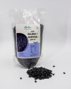Orgatma - Committed to Organic Revolution